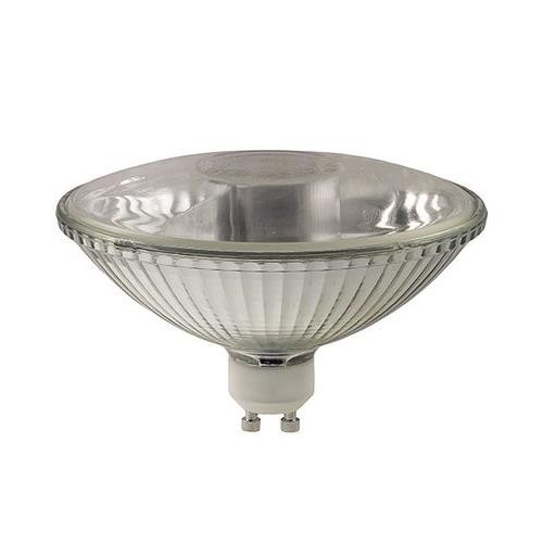 (6 Pack) 75R111/GU10/FL - 75-Watt Halogen R111 Reflector - GU10 Base ... (6 Pack) 75R111/GU10/FL - 75-Watt Halogen R111 Reflector - GU10 Base ...